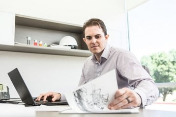 Using Correct Design Assumptions - Engineering Center