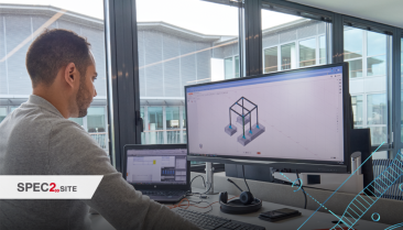 Descubra Smart Design e Checkbot no PROFIS Engineering - Centr...