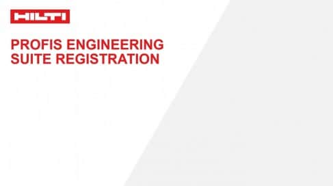 Welcome to Engineering Center - Engineering Center