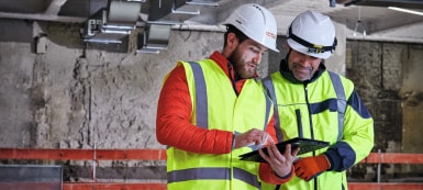 WHAT IS AN ENGINEERING JUDGMENT? - Ask Hilti