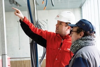 Continuing Professional Development Seminars - Engineering Cen