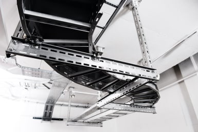 Optimise your utility supports with BIM - questions - Engineer...