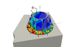 PROFIS Engineering - series - Engineering Centre