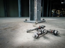 HST4: The Next-Generation Stud Anchor for High-Performance Bas...