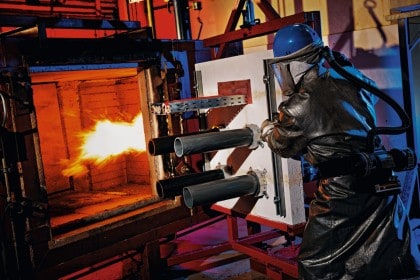 How to meet Bomba Requirement on Passive Fire Protection Appli...