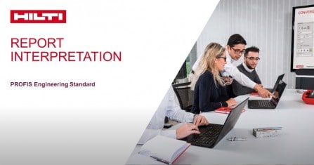 PROFIS Engineering Standard & Premium - Engineering Center