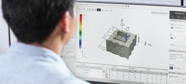 PROFIS ENGINEERING I CHECKBOT - Enigneering Center