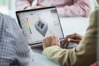 Profis Engineering Standard & Premium - questions - Engineerin...