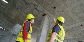 Introduction to Fire Protection: Compartmentations - Engineeri...