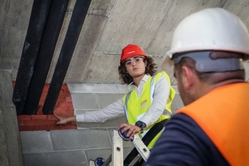 2020 edition of the National Building Code of Canada (NBCC)