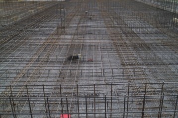 Designing Post-installed Rebar - Hilti USA