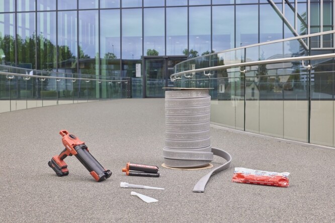 Glass Handrail Application Calculation Methodology - Engineeri...