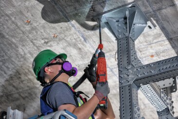 PROFIS Engineering - Save time, from structural model to basep...