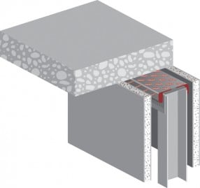 Revision to Joint Firestop Testing Standard - Hilti USA