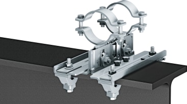 EN 13480-3 – APPLIED TO PROCESS PIPING AND FIXPOINT CALCULATOR ...