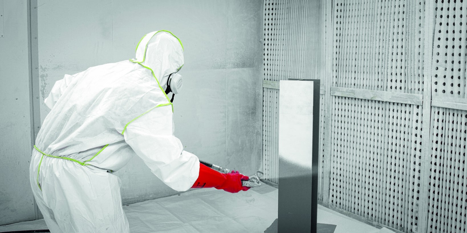 Considerations in Steel Protection (SP201) - questions - Hilti...