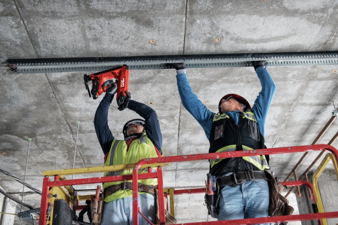 NBC 2020 Firestop Requirements - Interior Finishing - Engineering ...