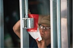 Understanding Putty, Pads, And Box Inserts - Engineering Cente...