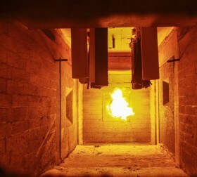 Post-Installed Anchor Design under Fire Conditions - Engineeri...