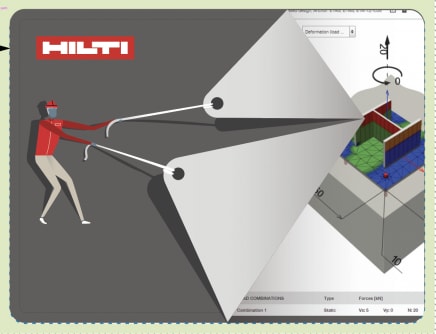 Profis Engineering - series - Engineering Centre