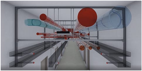 BIM with Hilti – Prefabrication - questions - Engineering Cent