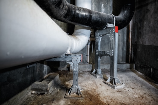 Welcome to Engineering Center - Engineering Center