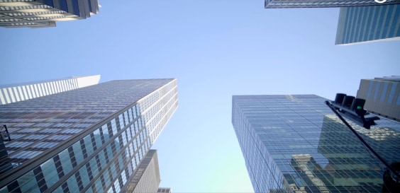 Project Segment Series – High Rise - questions - Engineering C...