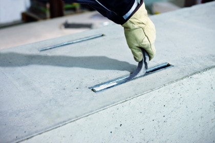 Fundamentals of Cast-in Place Anchor Channel System Design wit...