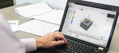 Introdução ao Profis Engineering - feature.navigation.button.w...