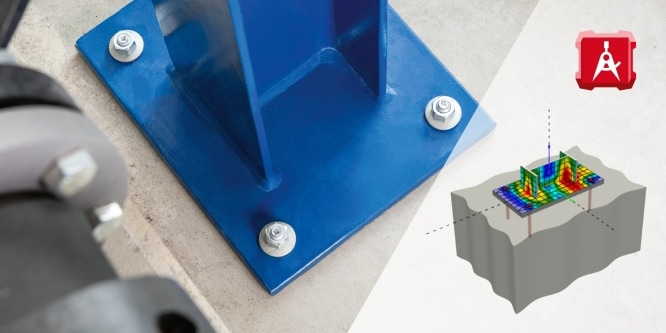 Why Is It Important To Check The Anchor Baseplate Rigidity Whe...