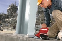 SOFA: How to optimise the verification for concrete edge failu...