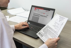 Engineering Judgment (EJ) and Firestop Custom Detail (FCD) Req...