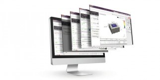 Part 2: PROFIS Engineering. Advanced Base Plate Design - quest...