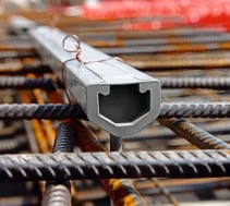 CAST-IN ANCHOR CHANNEL PRINCIPLES AND DESIGN AS PER AC232 - fe...