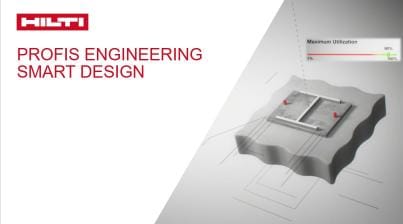 Welcome to Engineering Center - Engineering Center