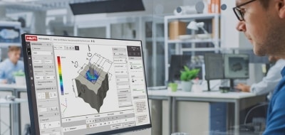 [NL] Profis Engineering: Een alles-in-één oplossing! - Enginee...