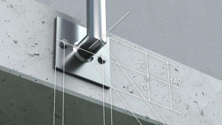 PROFIS Engineering -ohjelmisto - Engineering Center