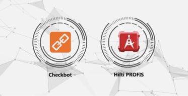 Checkbot the revolution of structural engineering - Engineerin...