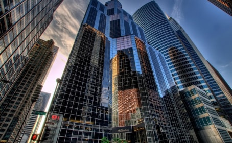 SPECIAL FIRE PROTECTION REQUIREMENT IN HIGH-RISE BUILDINGS - q...