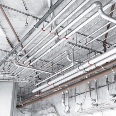 [FR] De la conception à la construction : l'installation des g...