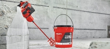 How To - Engineering Centre