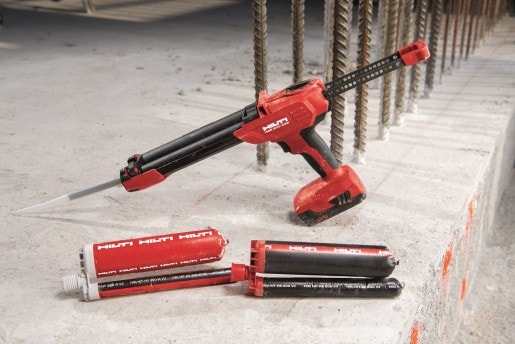 Update to our most popular products: the RE 500 V4 and HY 200 ...