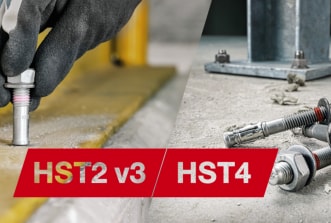 Välkommen till Engineering Center - Engineering Center