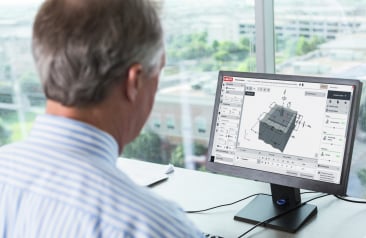 Nova Funcionalidade do PROFIS Engineering: Smart Design - Ask ...