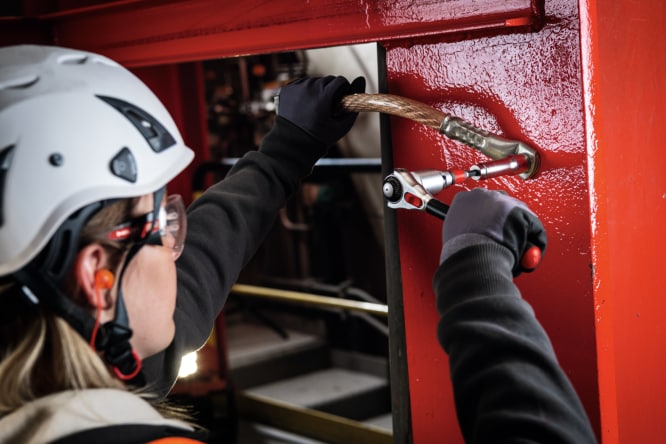 Articles - Hilti USA