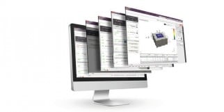 PROFIS Engineering: Advanced Base Plate Design - questions - E...