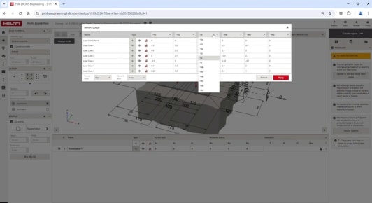 Cách thực hiện - Engineering Center