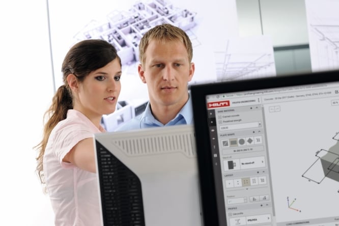 How To - Engineering Center