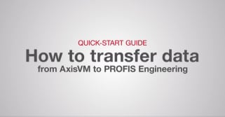 Welcome to Engineering Centre - Engineering Centre