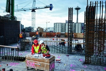 [Archived] Rebar 101: Fundamentals of Post-installed Reinforci...